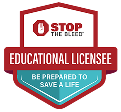 CPR, BLS and AHA First Aid Certification Online Atlanta GA - Newnan CPR ...