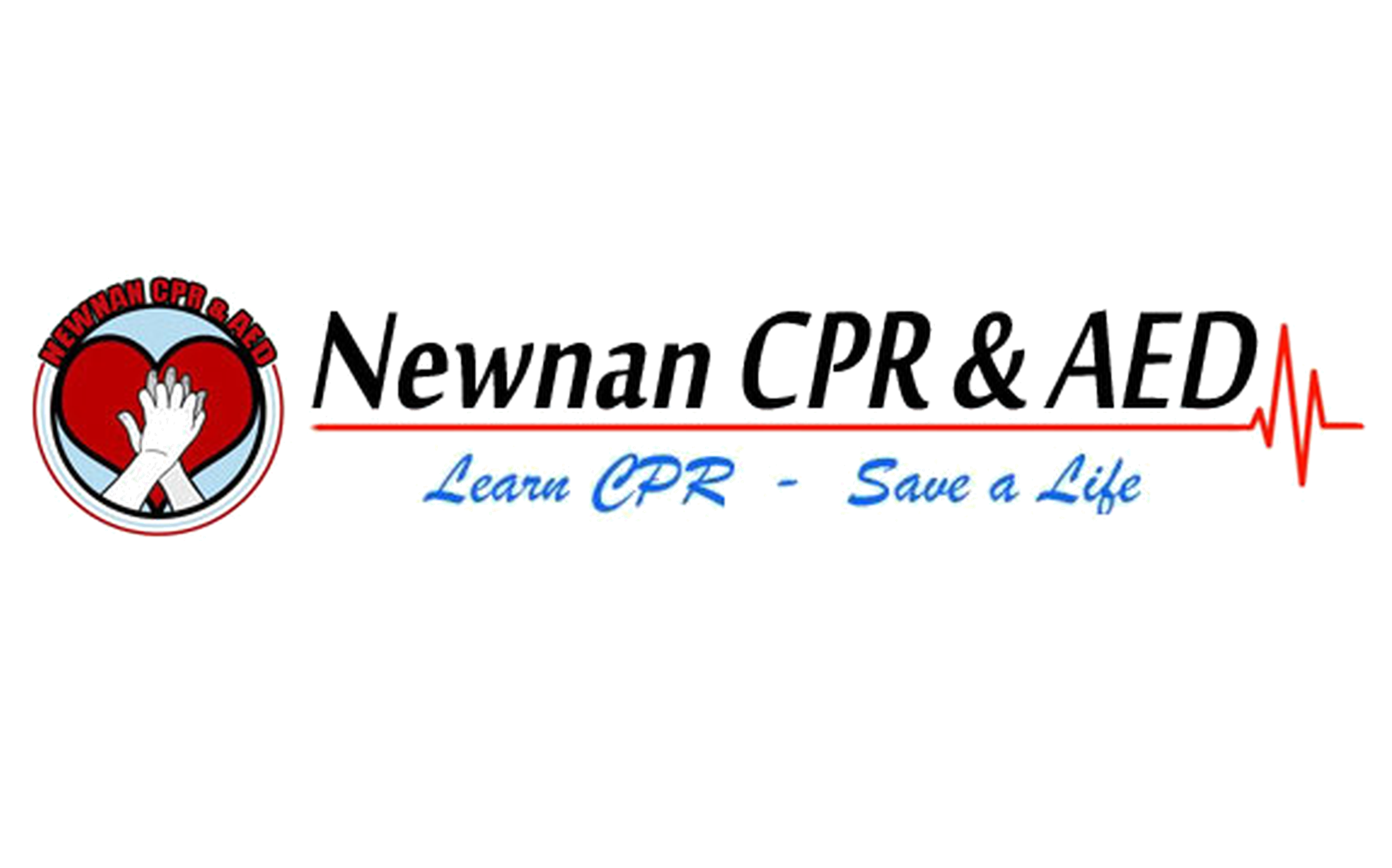 AHA Heartsaver CPR AED - Newnan CPR & AED